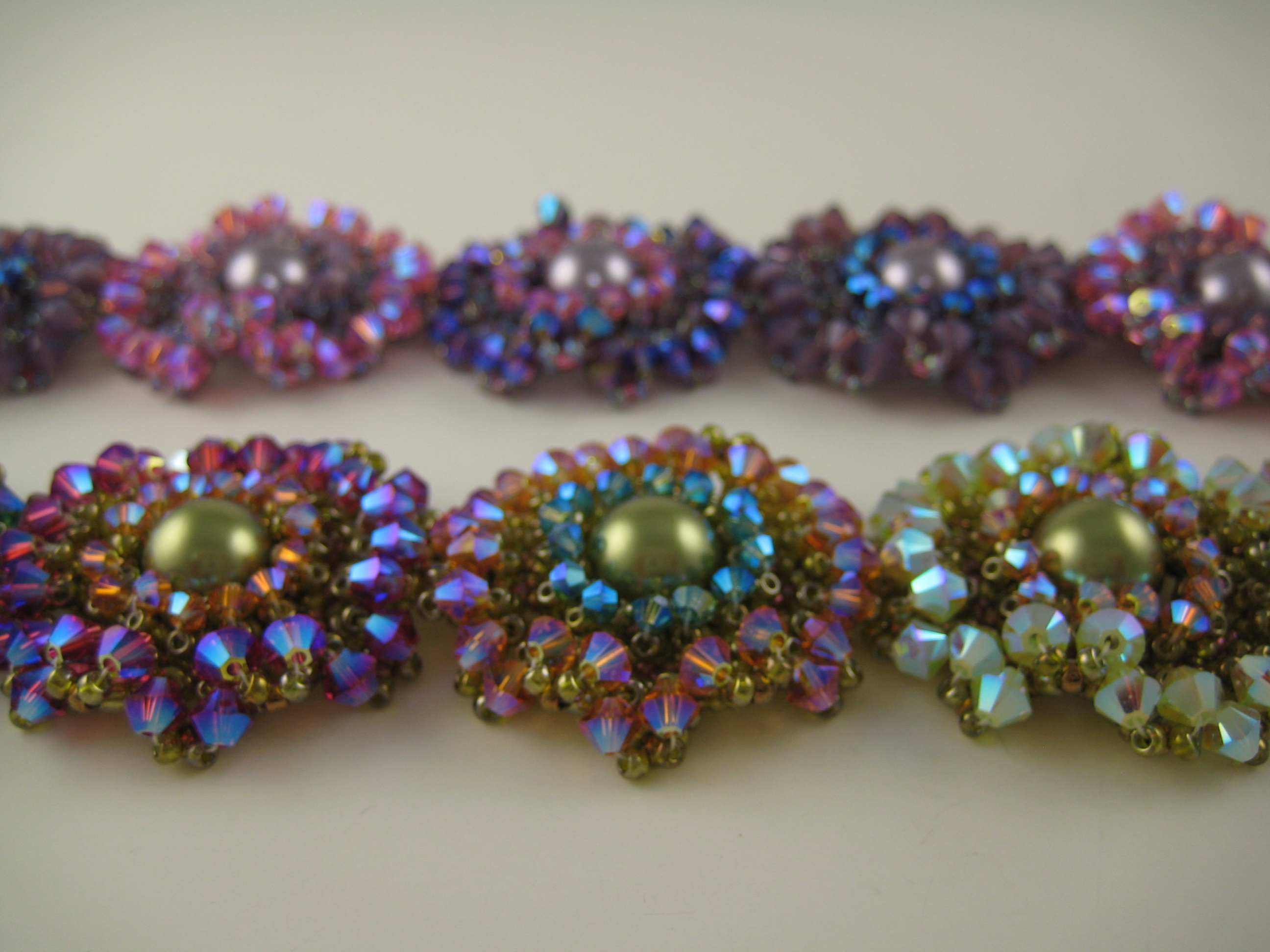 IMG_1545.jpg | Maureen Chin Beadwork