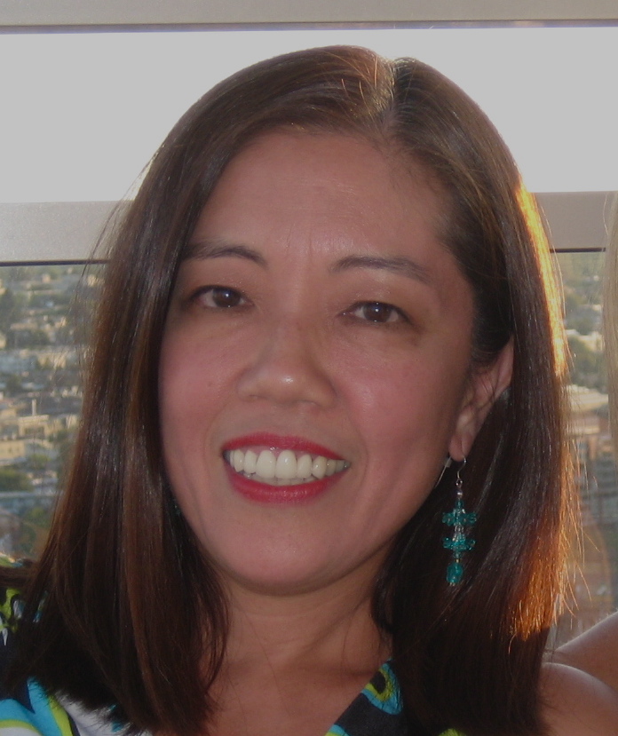 ABOUT | Maureen Chin Beadwork
